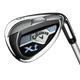 Junior Golf Clubs | Get Started with Junior Club