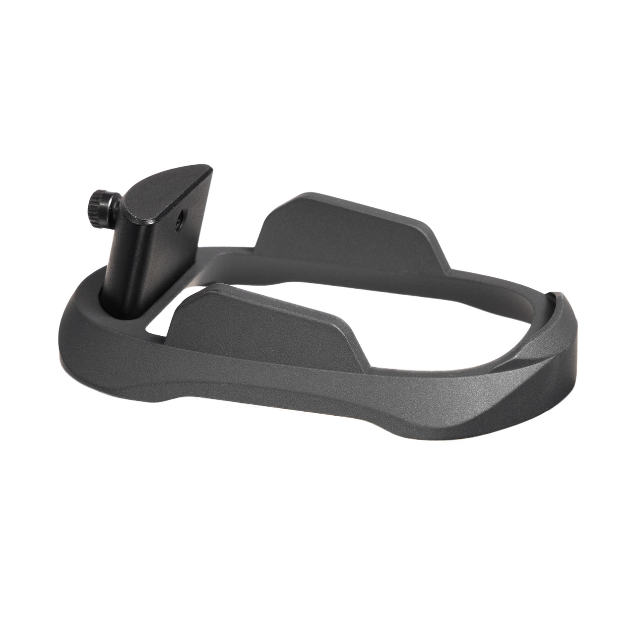 HA MAGWELL FOR THE PSA DAGGER V2