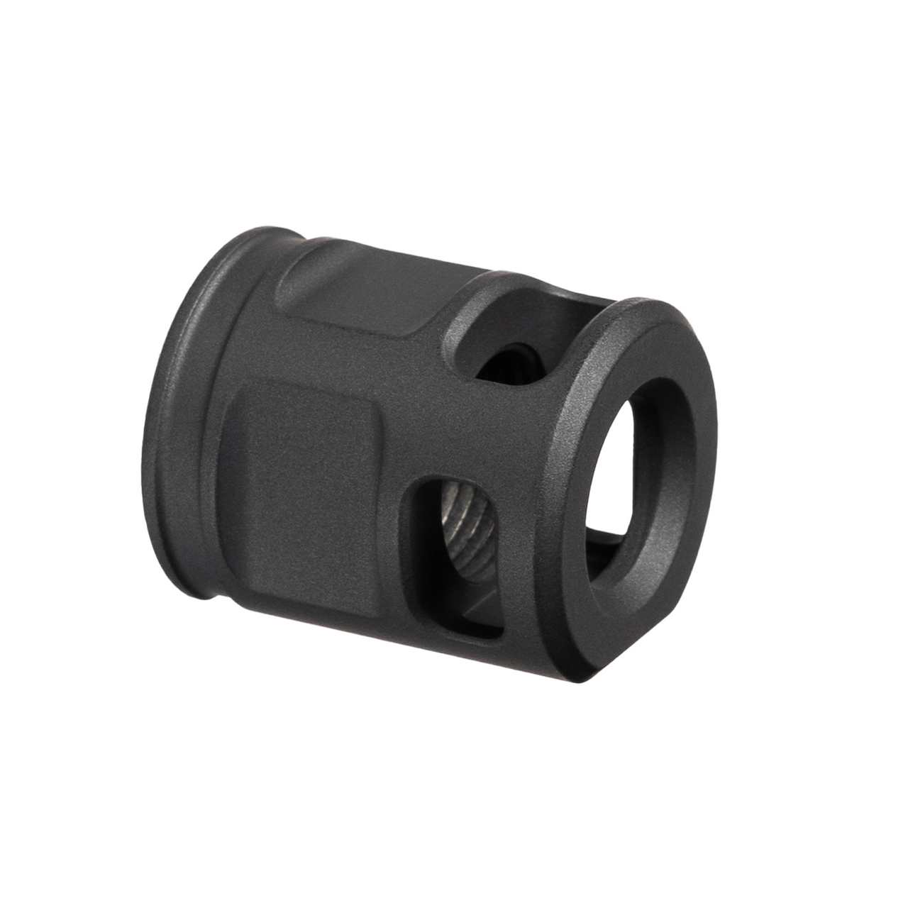 HA UNIVERSAL TYPE R COMP 9MM