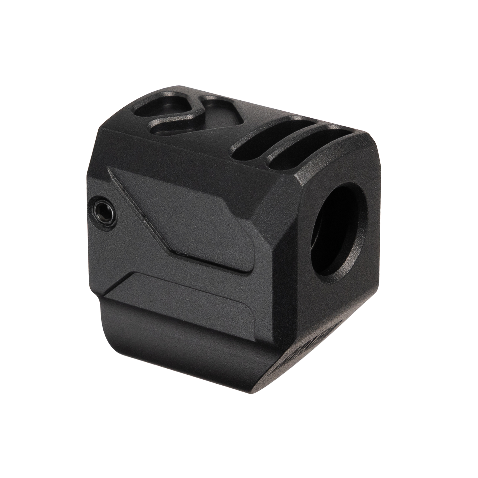HC365 COMPENSATOR FOR SIG P365/P365XL
