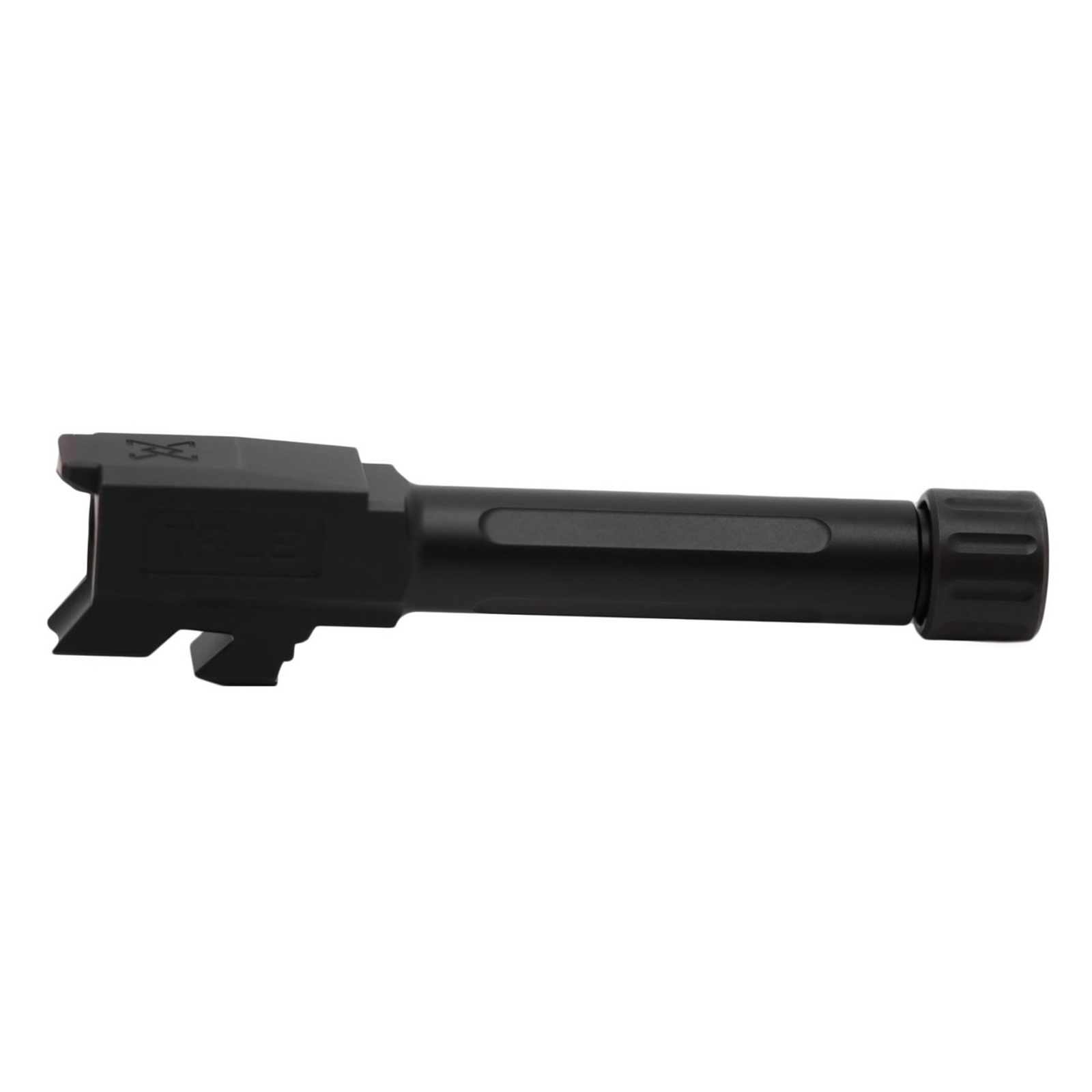 PSA PARTS