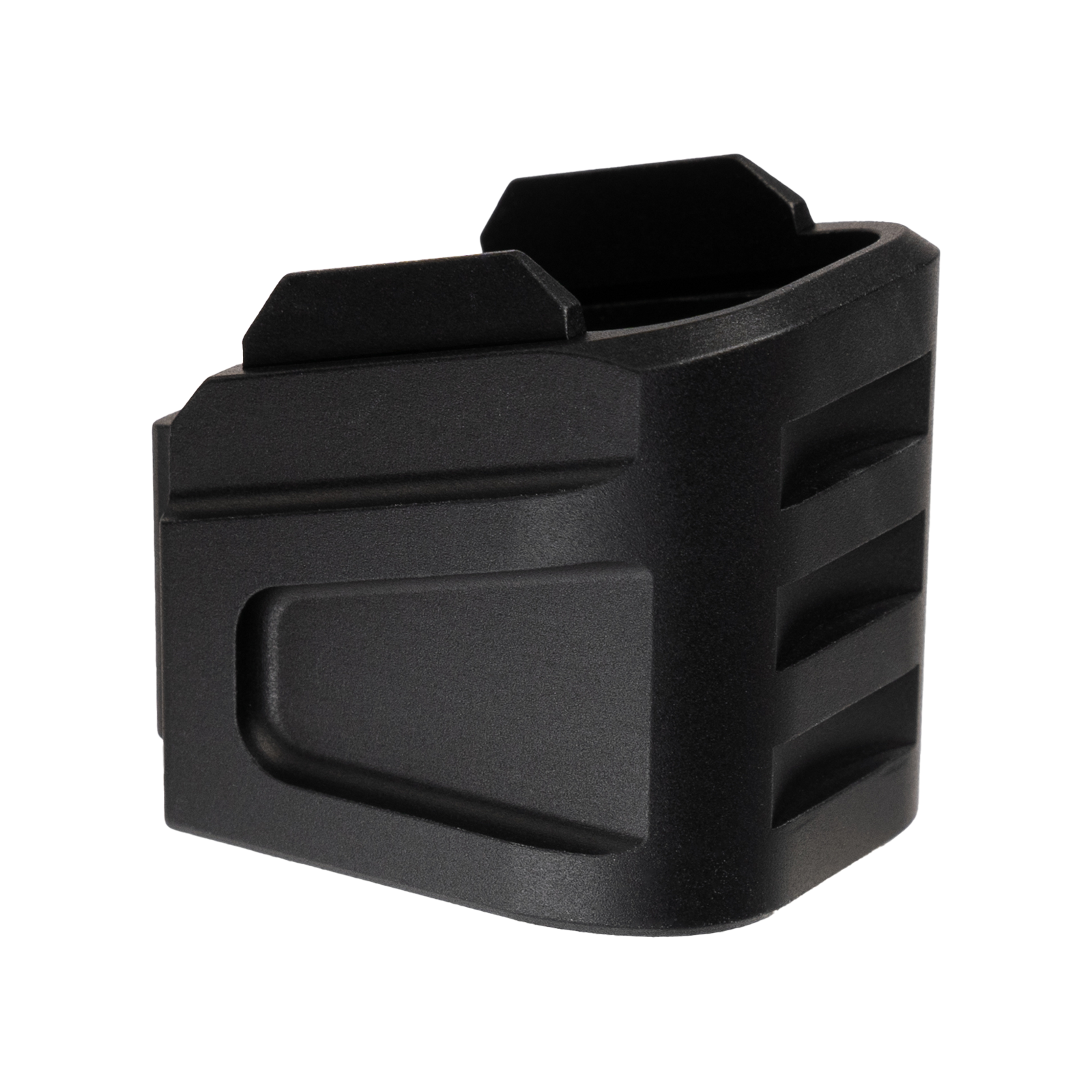 HA MAGWELL FOR SIG P320