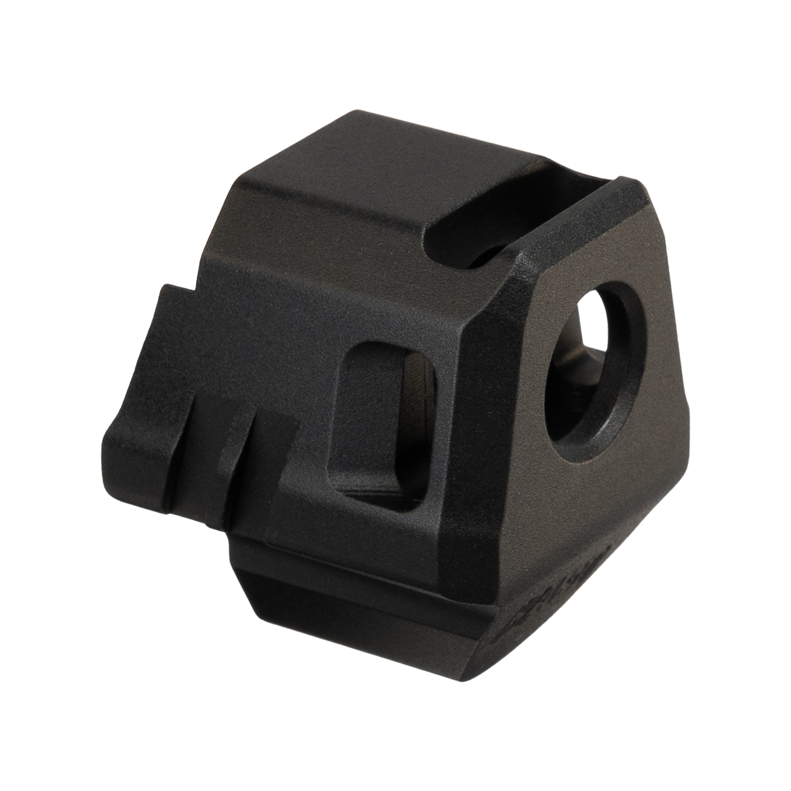 HA MAGWELL FOR CANIK SF & SFT