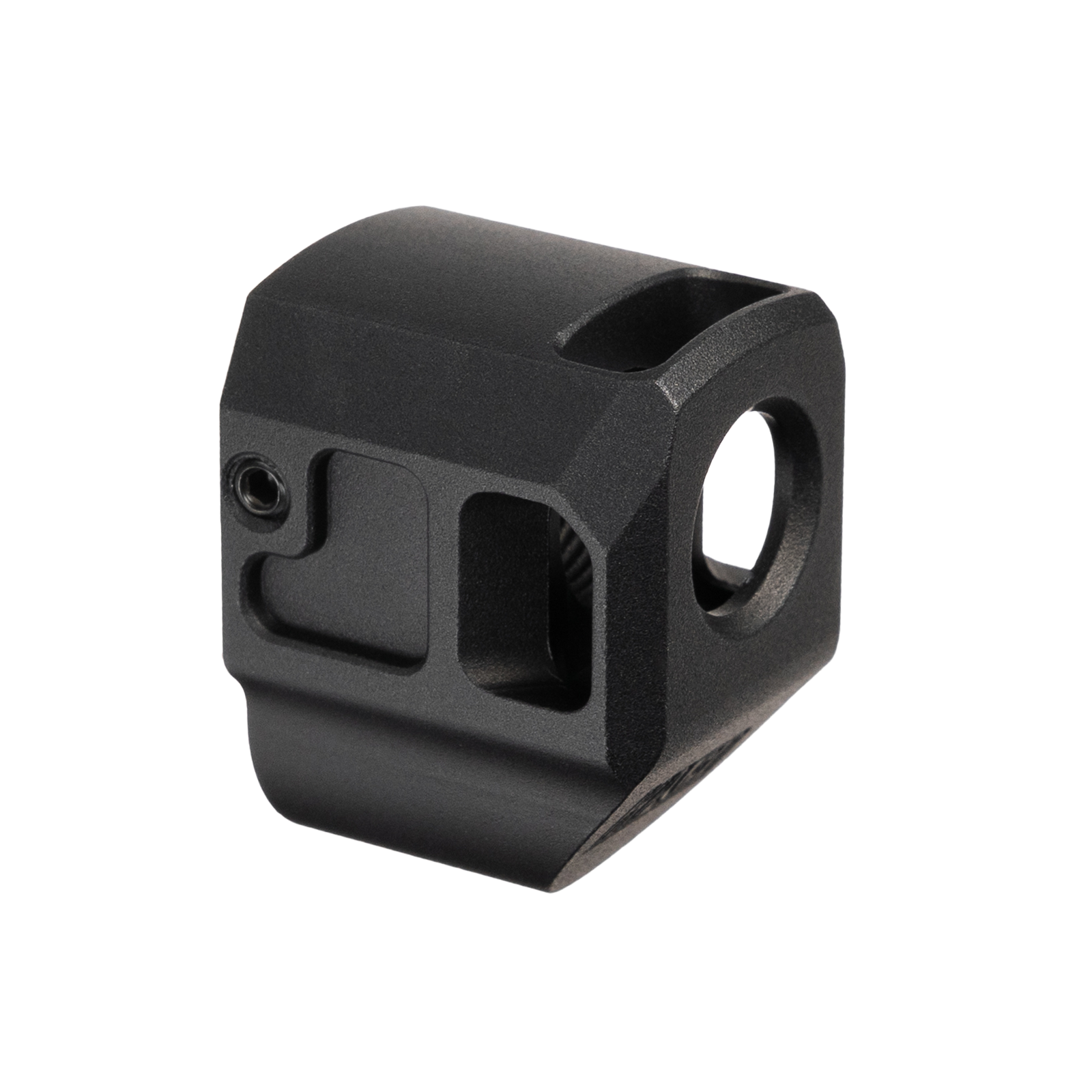 HC3652P COMPENSATOR FOR SIG P365/P365XL