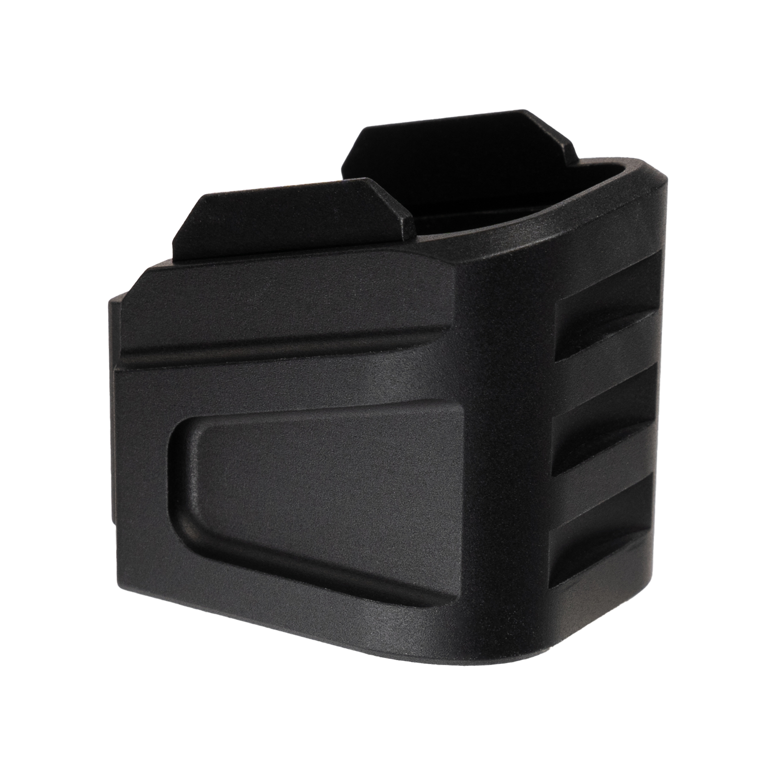 HA MAGWELL FOR SIG P320