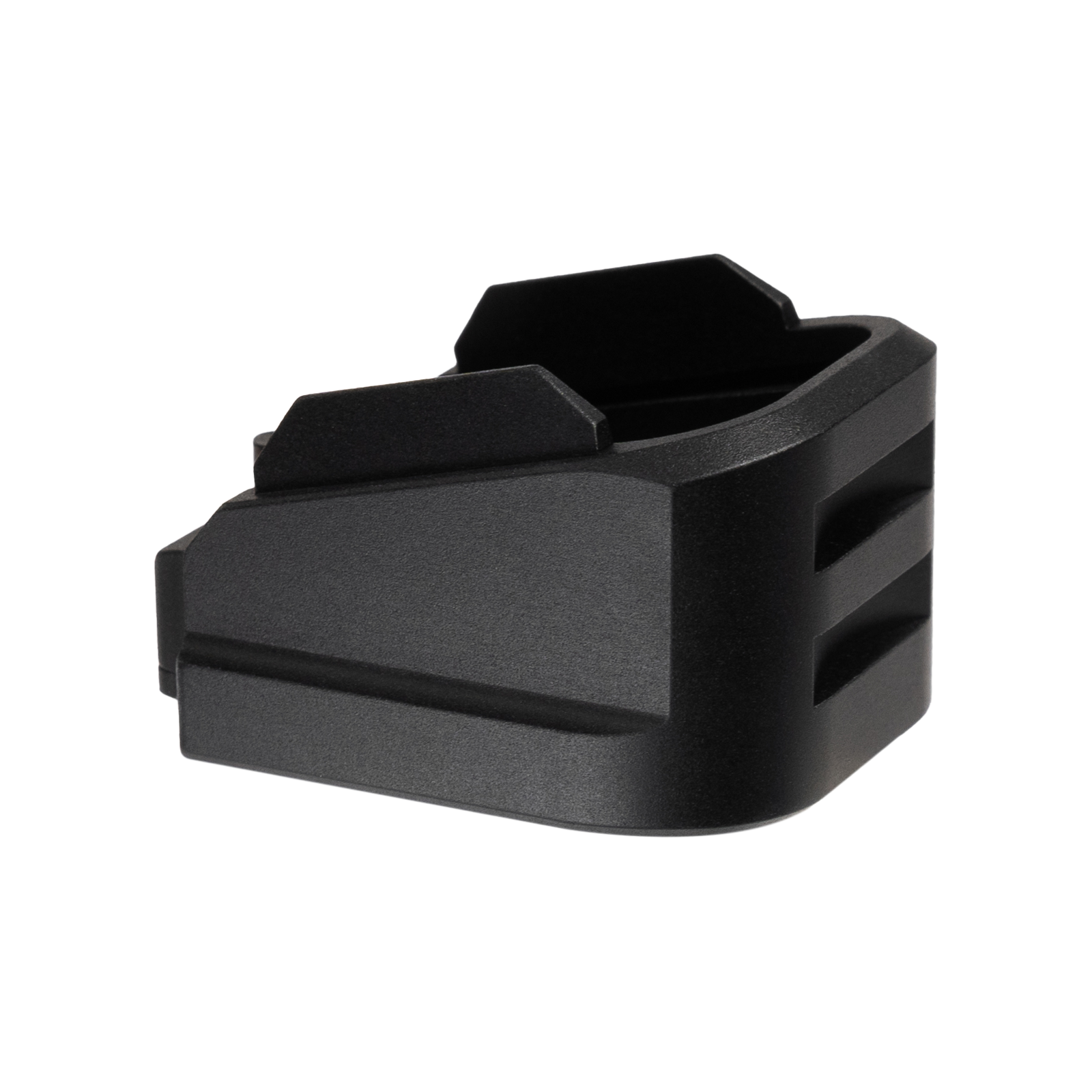 HA UNIVERSAL COMP 9MM (1/2-28)