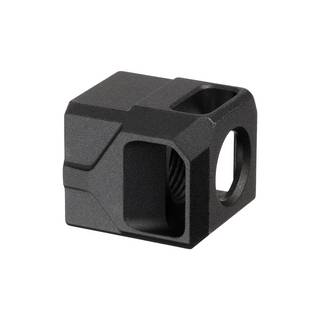 Ruger Compensators & Firearm Accessories | Herrington Arms
