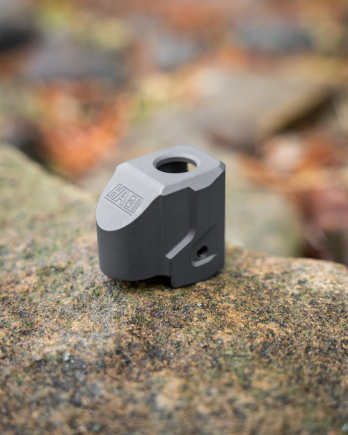 HCMDG COMPENSATOR FOR PSA MICRO DAGGER