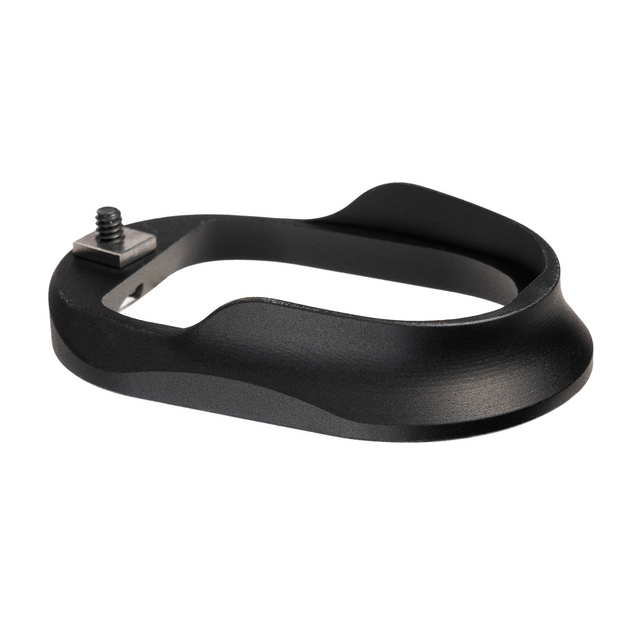 HA MAGWELL FOR THE PSA DAGGER V2