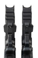 Icarus Precision PRO Elite A.C.E. 365 AMBI Frame