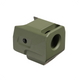 HCDG COMPENSATOR FOR PSA DAGGER