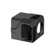 HA UNIVERSAL COMP 9MM (1/2-28)