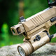 HA UNIVERSAL COMP 9MM (1/2-28)
