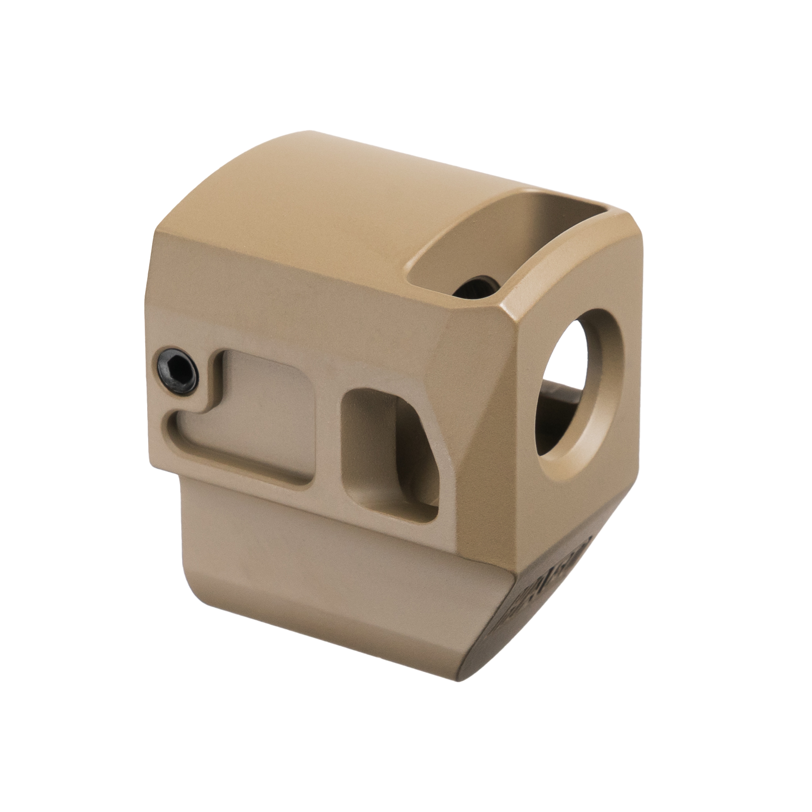 HC320 COMPENSATOR FOR SIG P320