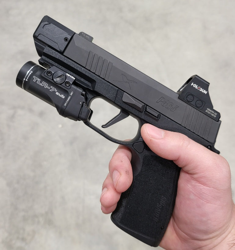 P365-XMACRO GRIP MODULE