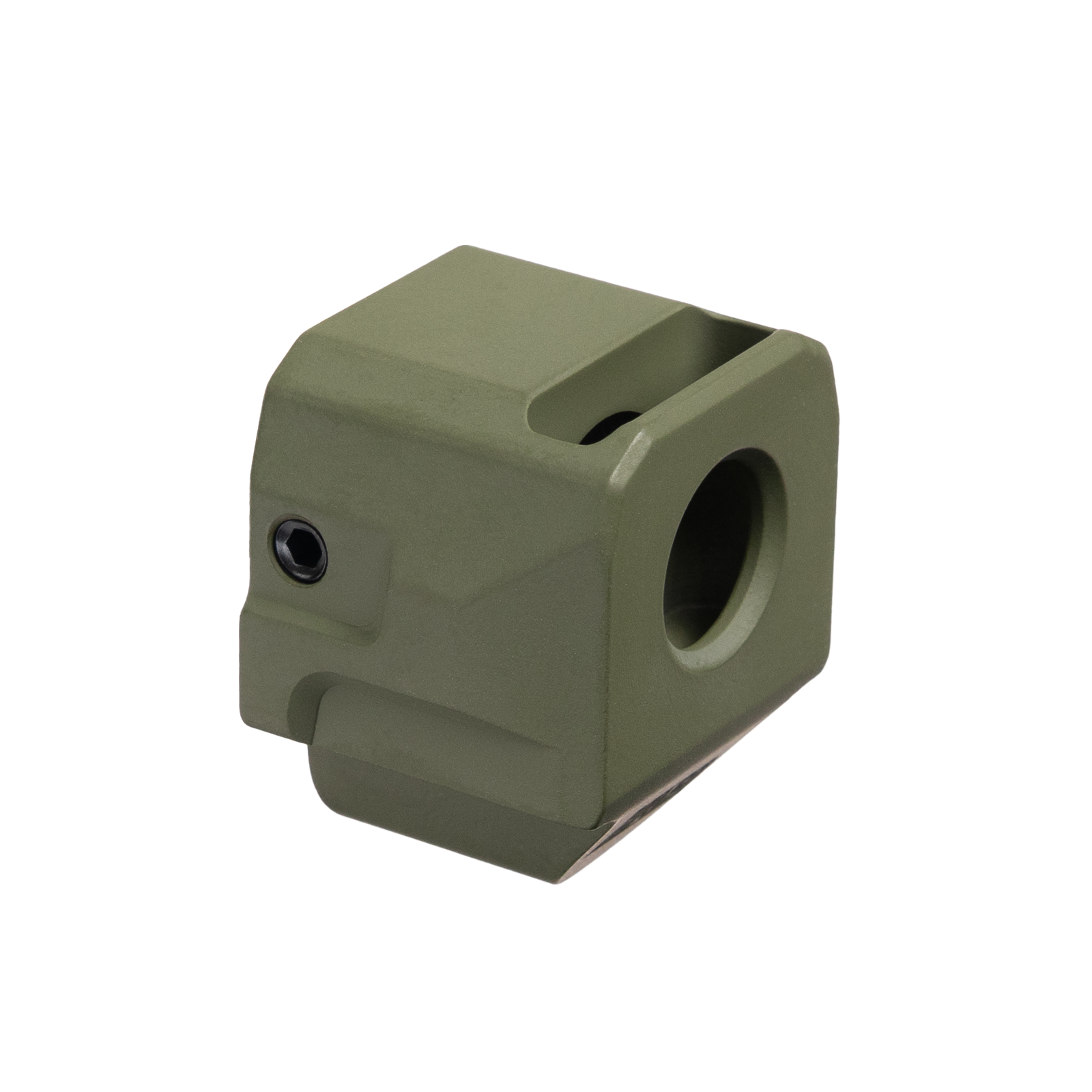 HCDG COMPENSATOR FOR PSA DAGGER