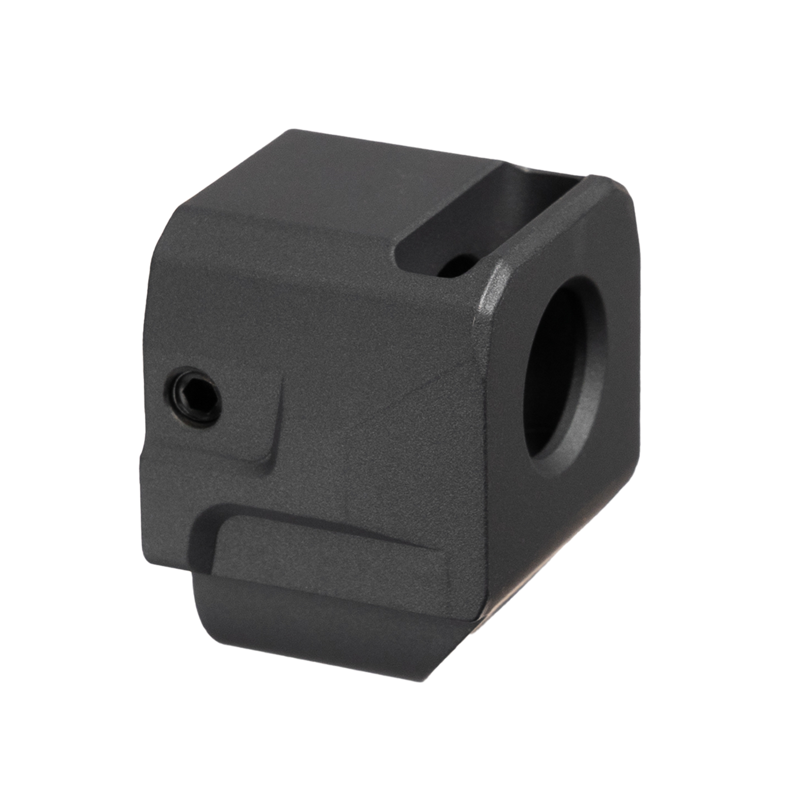 HCDG COMPENSATOR FOR PSA DAGGER