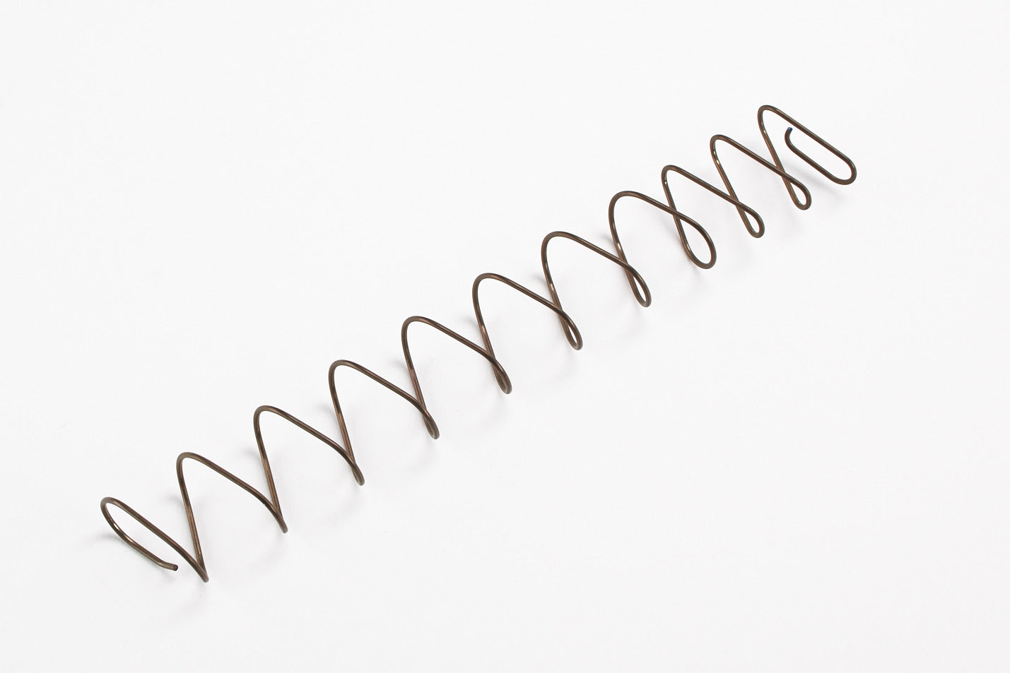 Replacement Spring for G17 Magazine
