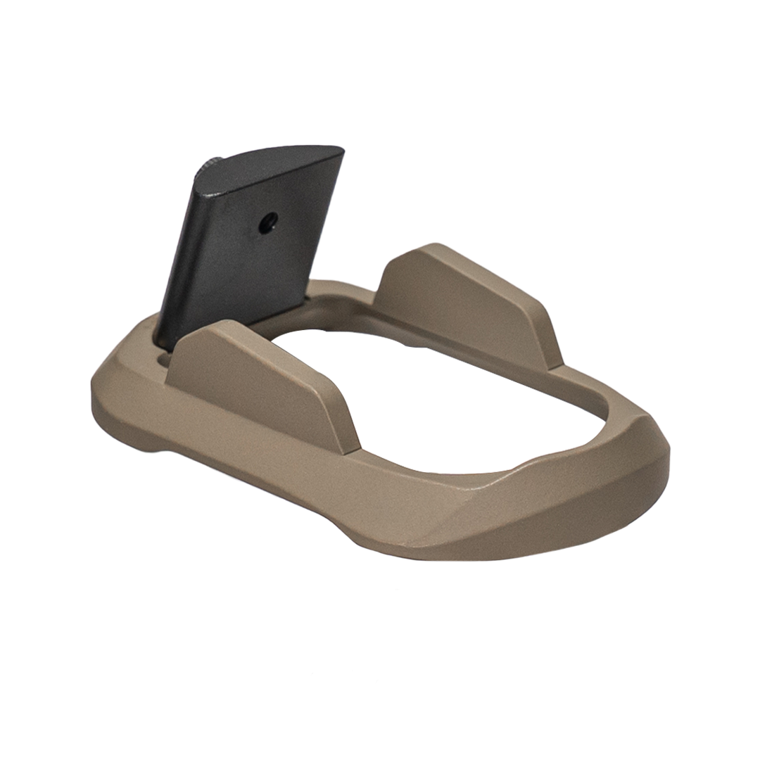 HA MAGWELL FOR THE PSA DAGGER V2