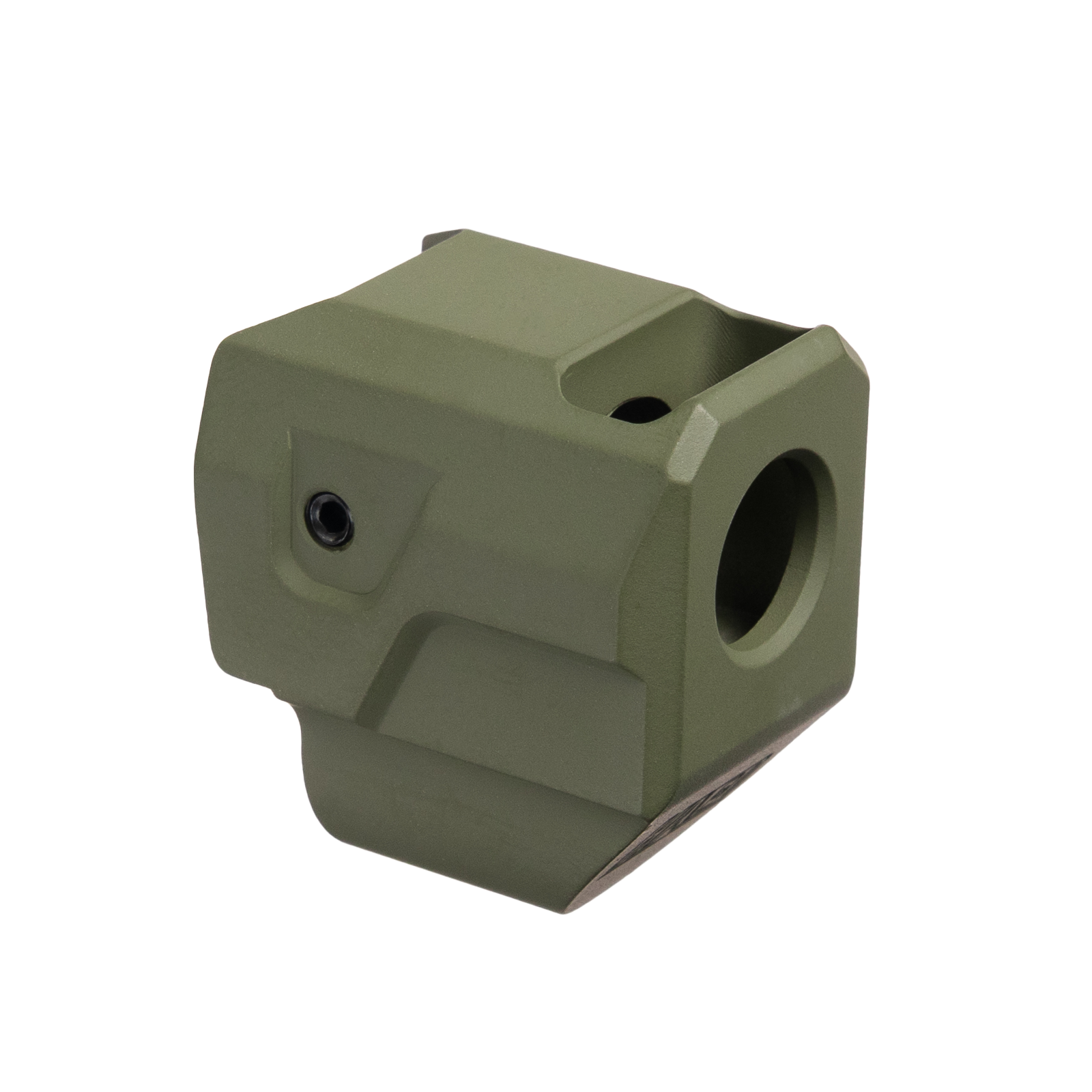 HCMDG COMPENSATOR FOR PSA MICRO DAGGER