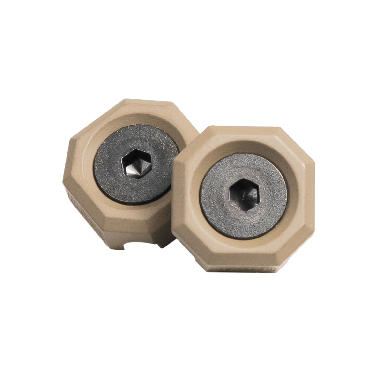 HA CABLE LOCK FOR PRESSURE PAD CABLES