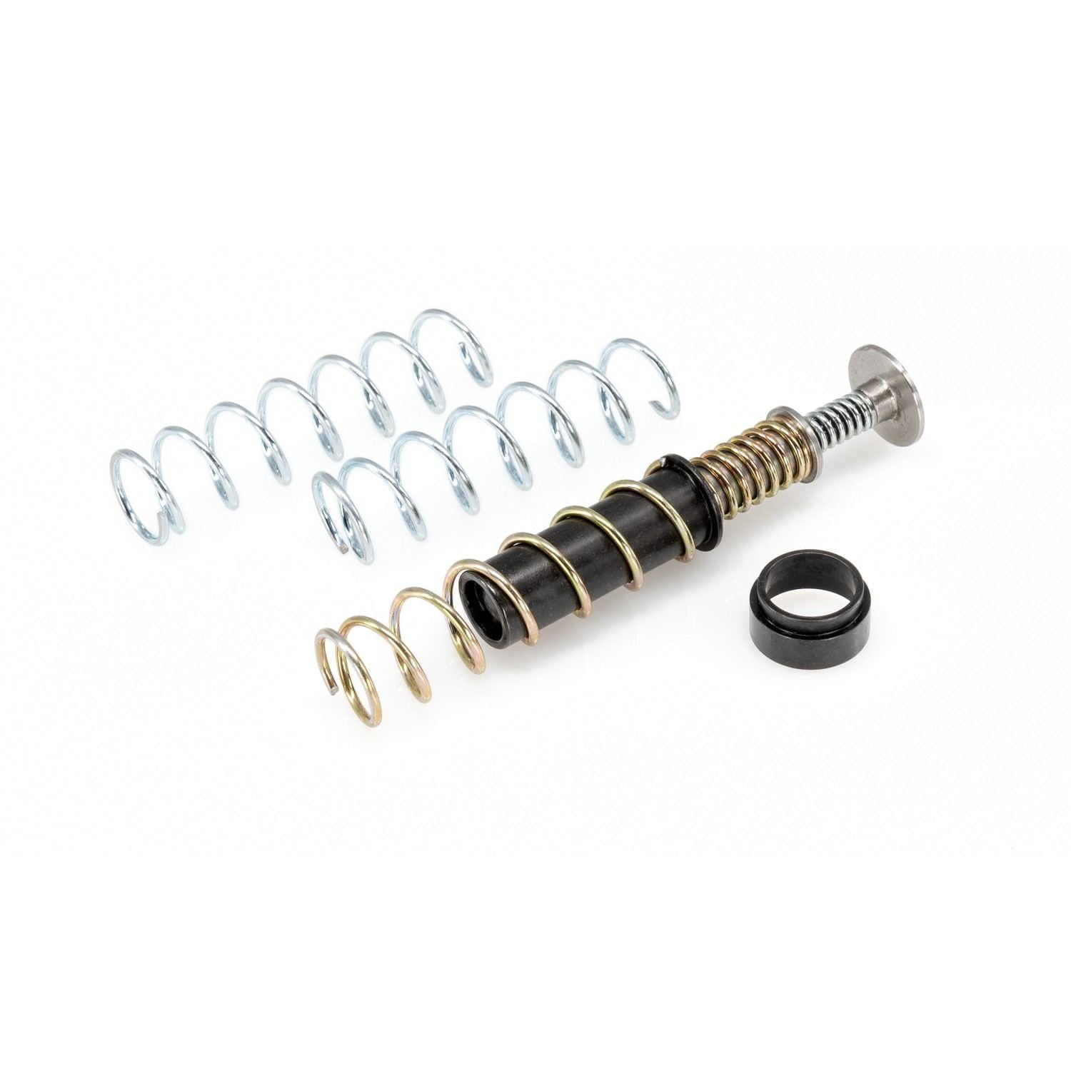 DPM SPRING KIT SPRINGFIELD HELLCAT