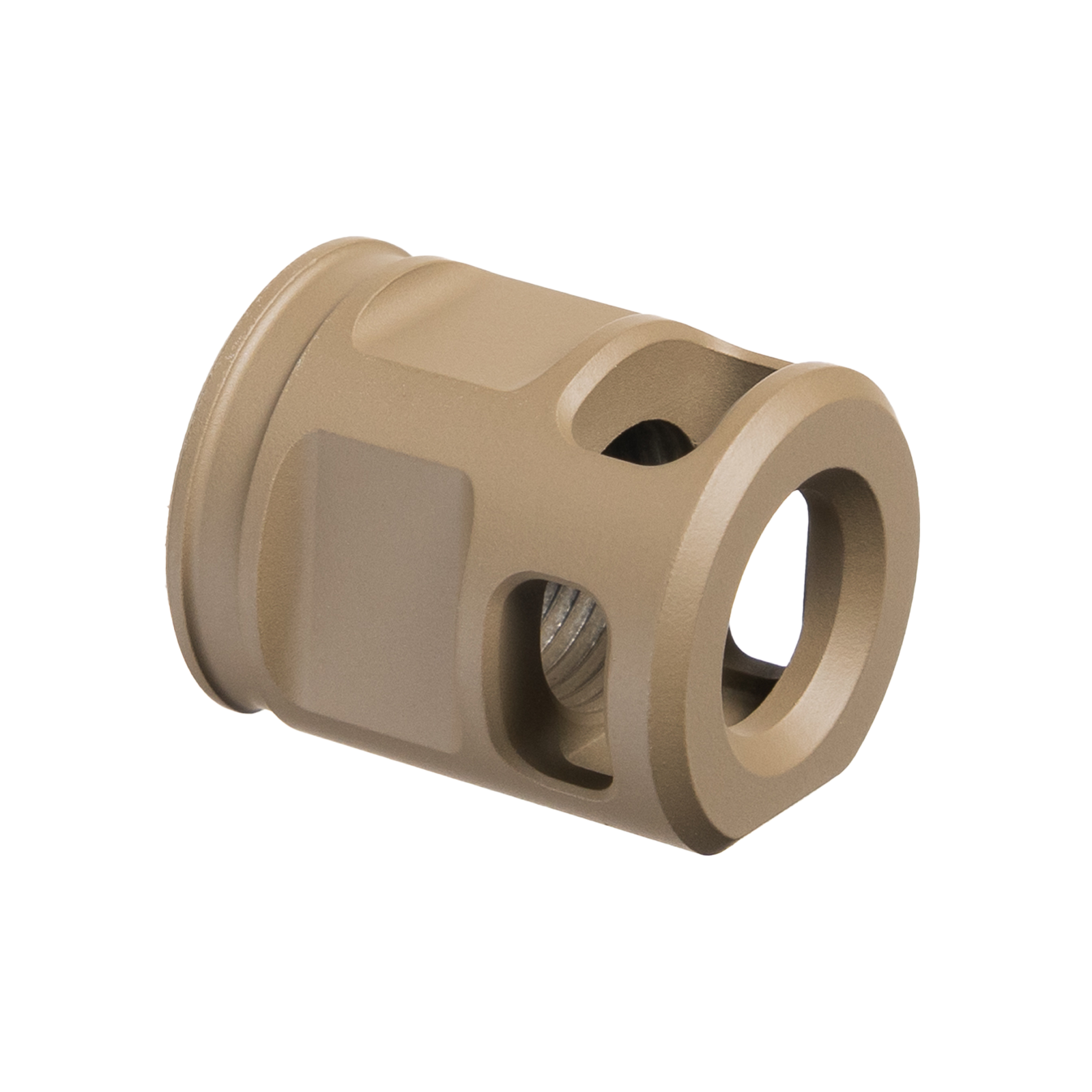 HA UNIVERSAL TYPE R COMP 9MM