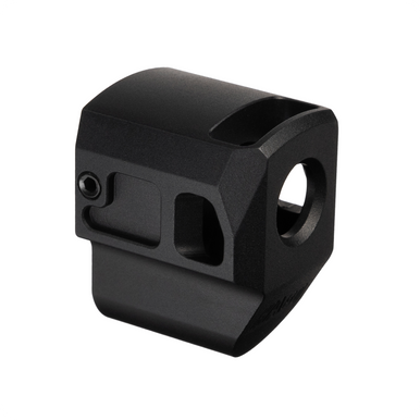 HC320 SIG P320 COMPENSATOR - Herrington Arms