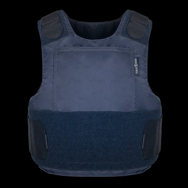 REVOLUTION WITH THORSHIELD LINER