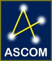 ASCOM V2 Driver - FREE DOWNLOAD - Astro-Physics