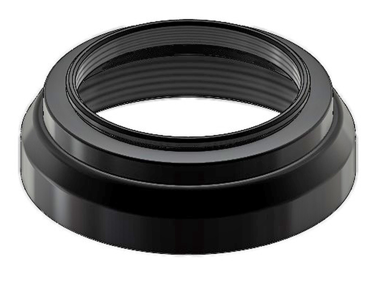 CCD Camera Adapters