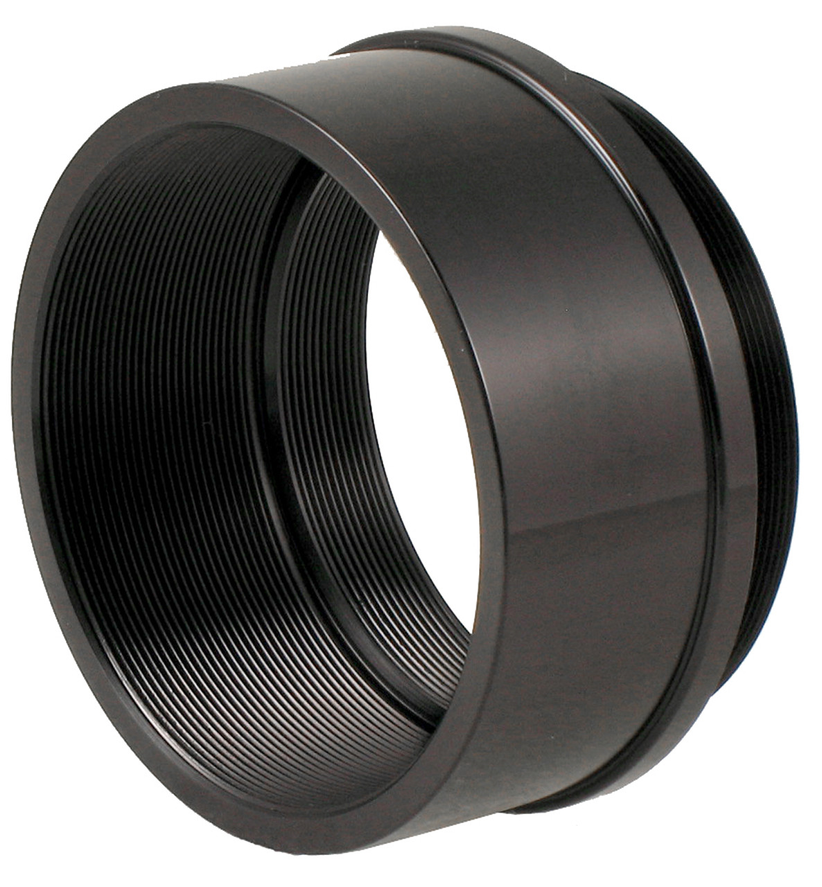 27.0mm Extension for 2.7" Thread (EXT27-27.0) - Astro-Physics