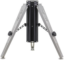 6" Eagle Adjustable Folding Pier (EAGLE6-EZ) - Astro-Physics