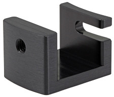 Pier/Tripod Control Box Adapter for GTOCP5, GTOCP4, GTOCP3 and GTOCP2 ...
