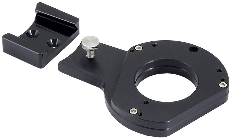 Mount Accessories - Polar Alignment Scopes - Astro-Physics