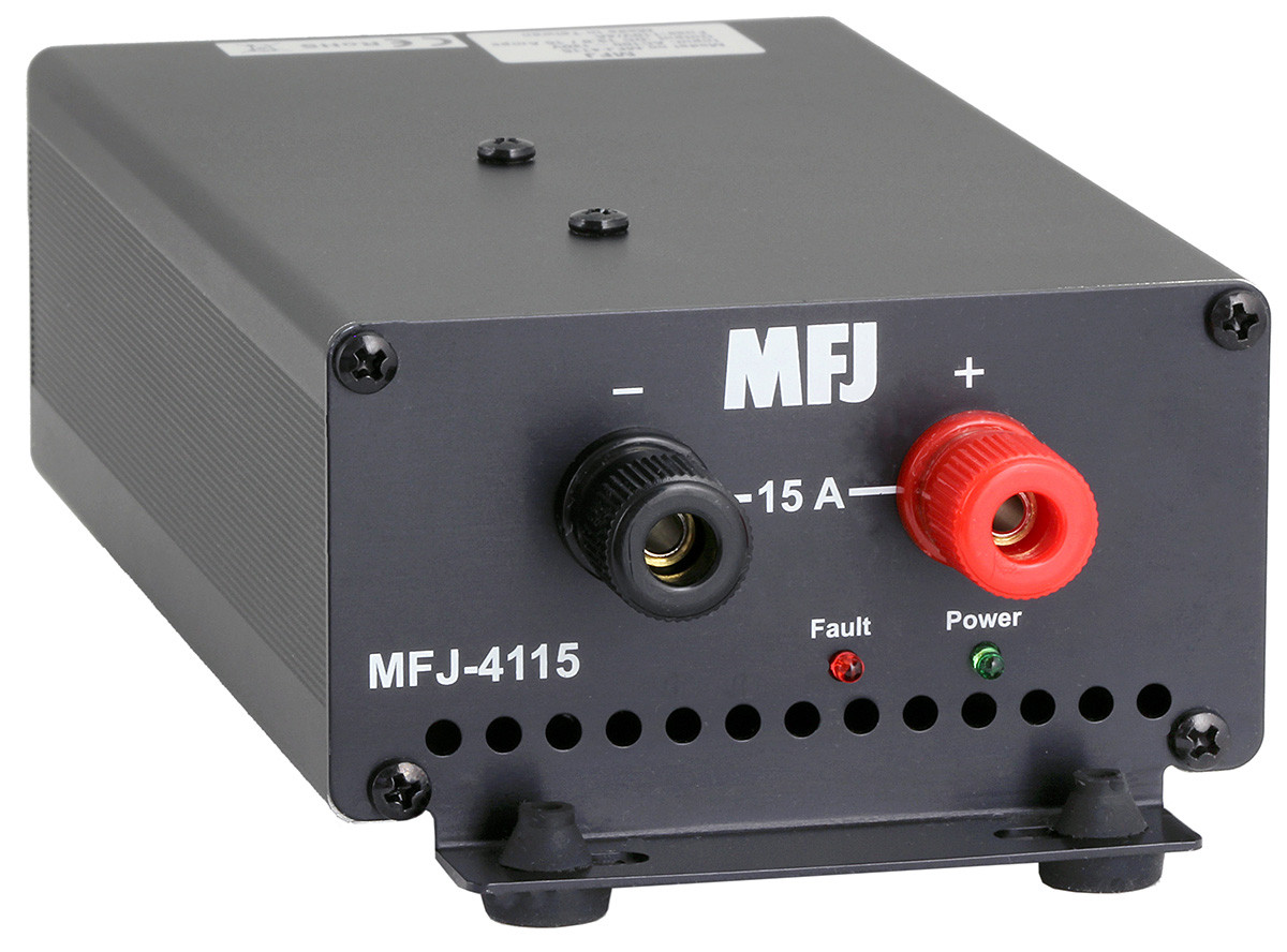 ASCOM V2 Driver - FREE DOWNLOAD - Astro-Physics