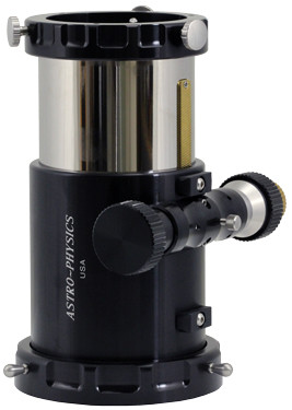 Focuser Adapters