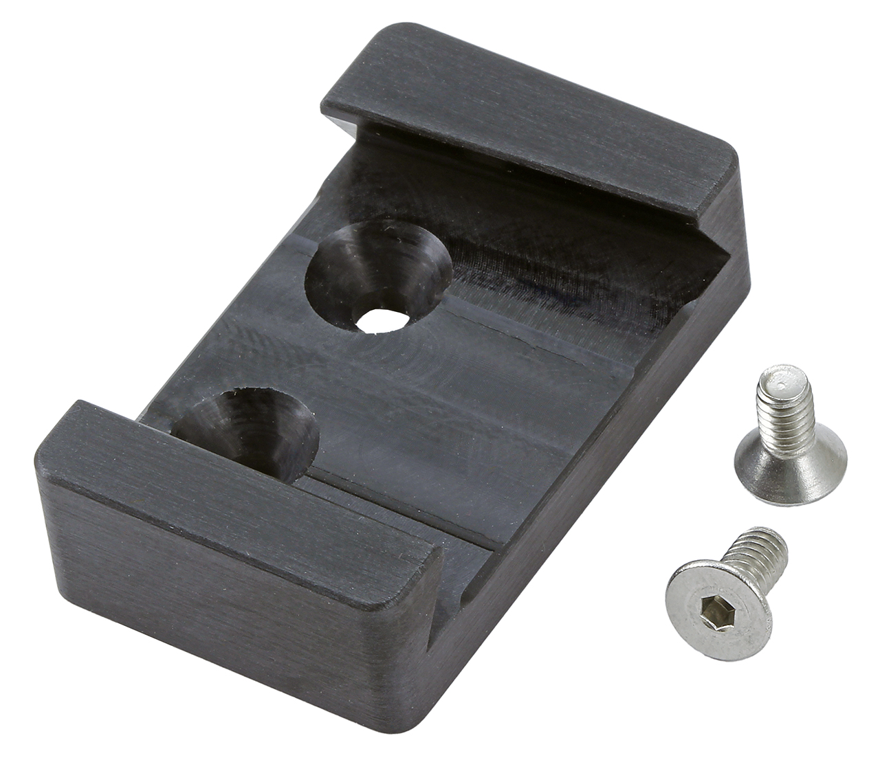 Base for Attaching the RAP1150 bracket to the 1150GTO Mount (Q0066KIT ...