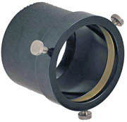 2" Visual Back threads onto 9.25" or smaller SCT standard rear cell ...