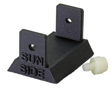 Kendrick Sun Finder (KS6000-D-SUN) - Astro-Physics