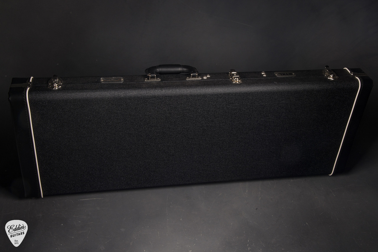 Marchione MK-1 Modern - Eddie's Guitars