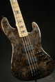 Shop Spector Bass Guitars at Eddie's Guitars