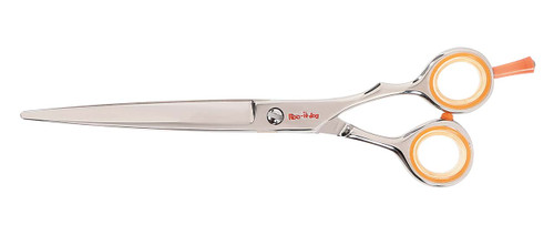 Collections - Shears - Centrix - Cricket Company