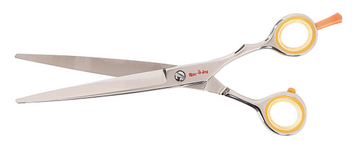 Collections - Shears - Centrix - Cricket Company