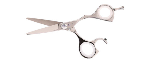 Collections - Shears - Centrix - Cricket Company