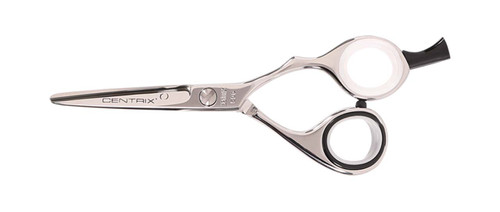 Collections - Shears - Page 1 - Cricket Company