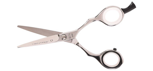 Collections - Shears - Centrix - Cricket Company