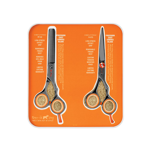 Collections - Shears - Centrix - Cricket Company
