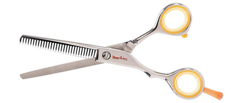 Collections - Shears - Centrix - Cricket Company