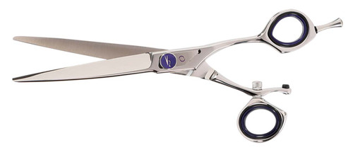 Collections - Shears - Centrix - Cricket Company